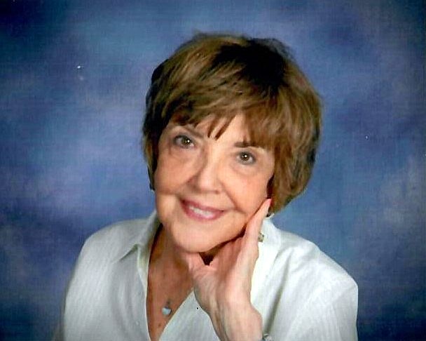 Rebecca A. "Becky" Groeninger Obituary - Springfield, IL