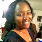 Tabitha Booker Obituary - San Antonio, TX