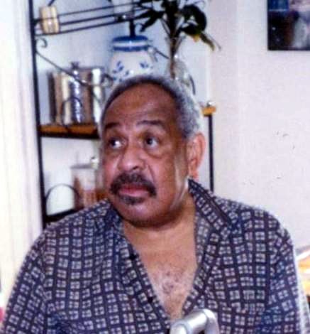 Keith Mahon Obituary - Ocala, FL