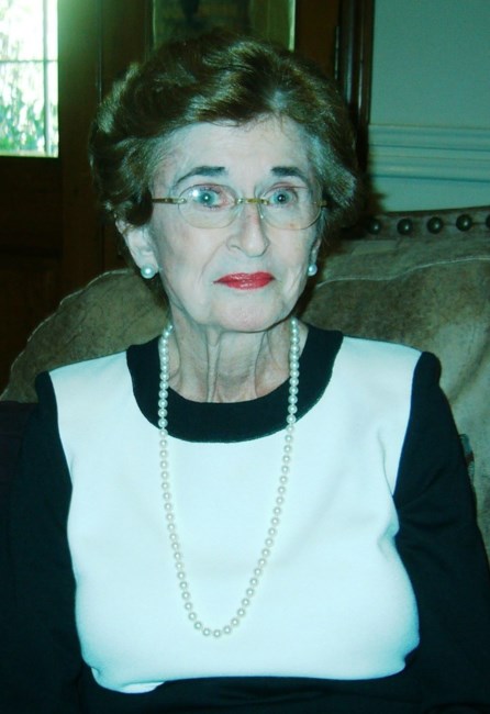 Martha Bryant Obituary - New Orleans, LA