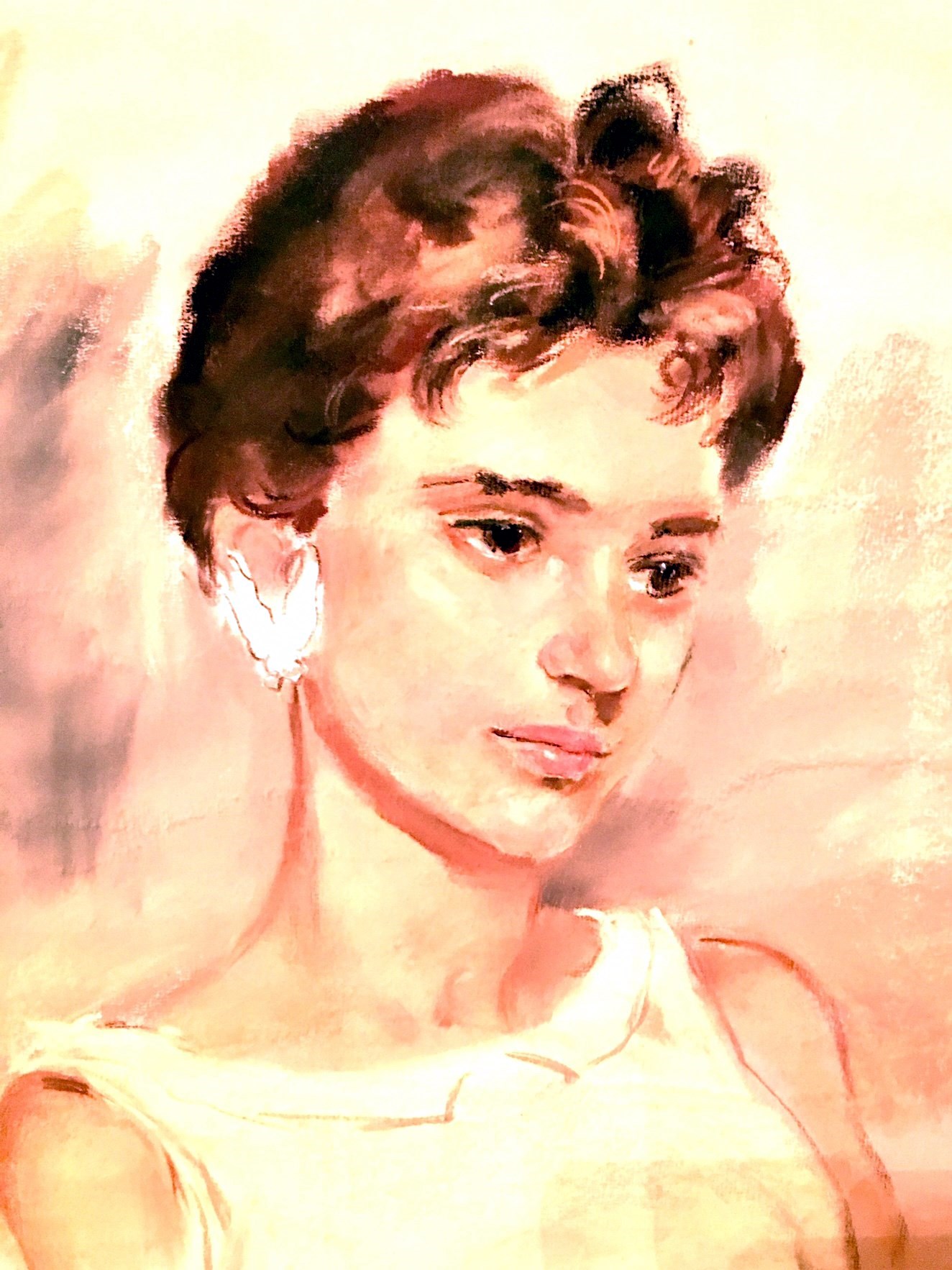 Phyllis Fowler Obituary - Oak Lawn, IL