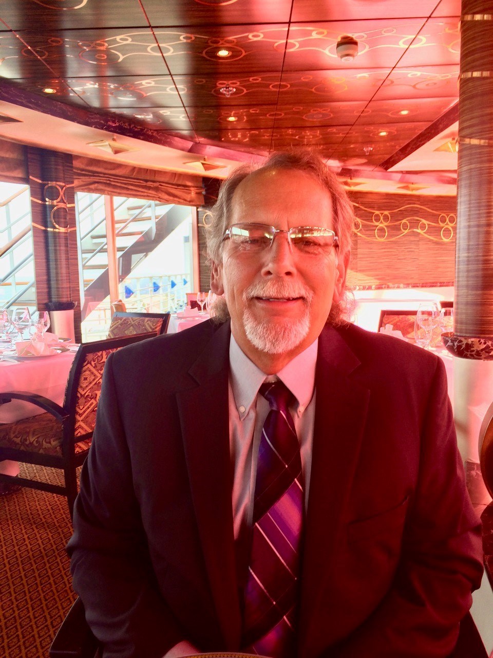 Bill Hays Obituary - Dallas, TX