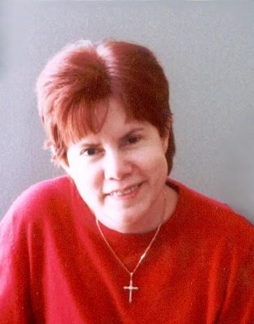 Laura Walker Obituary - Austin, TX