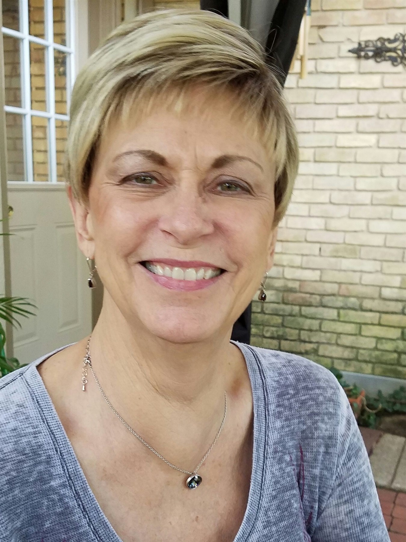 Cheryl Wright's Instagram, Twitter & Facebook on IDCrawl