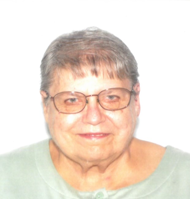 Marilyn Samuelson Obituary - Glendale, AZ