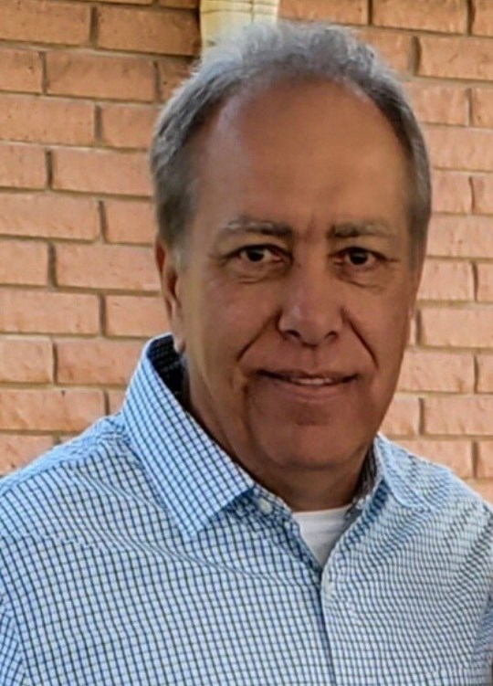 Ernest Frazier Obituary - Kokomo, IN