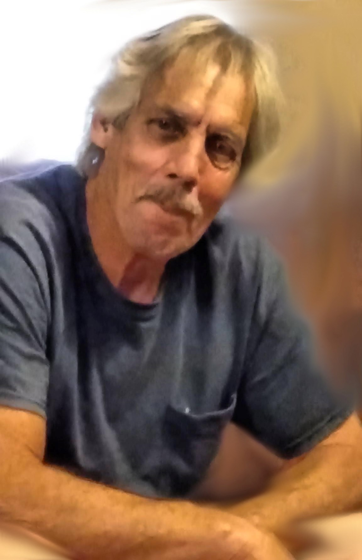 David Dean Obituary - Northport, AL