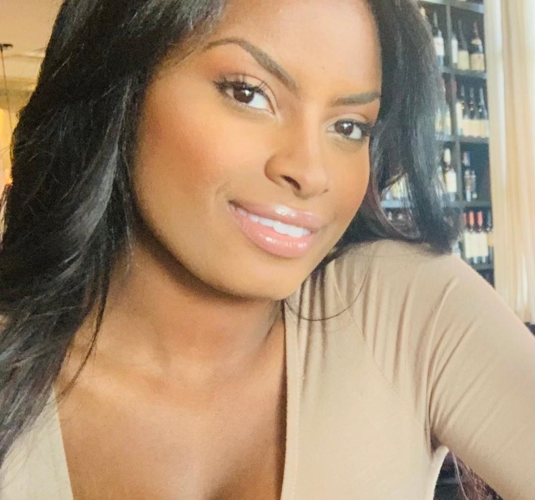 Sierra Gamble Obituary - Marietta, GA