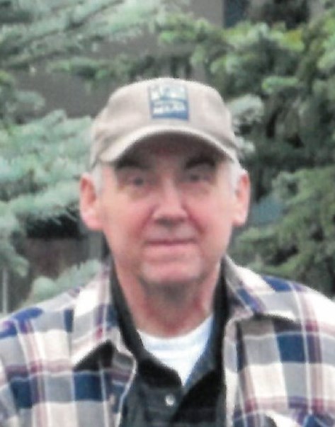 Rick Ostlund Obituary - Millcreek, UT