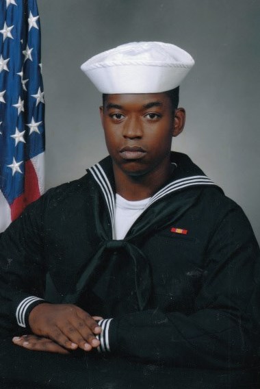 Adrian Johnson Obituary - Dallas, TX