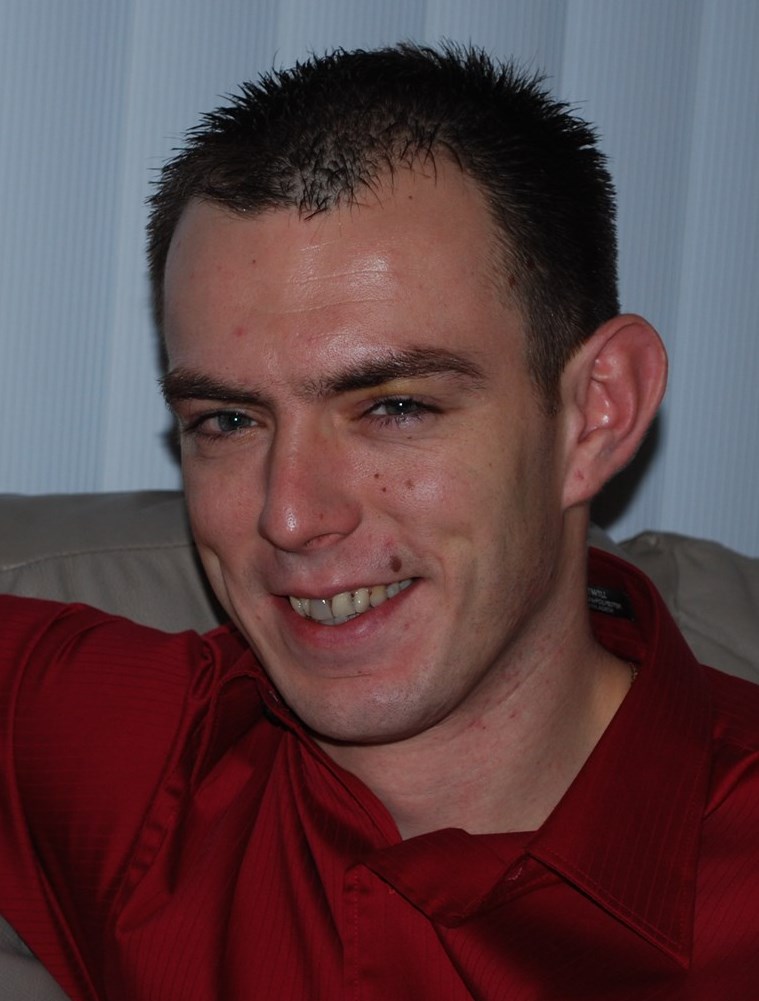 Pawel Sikora Obituary - Chicago, IL