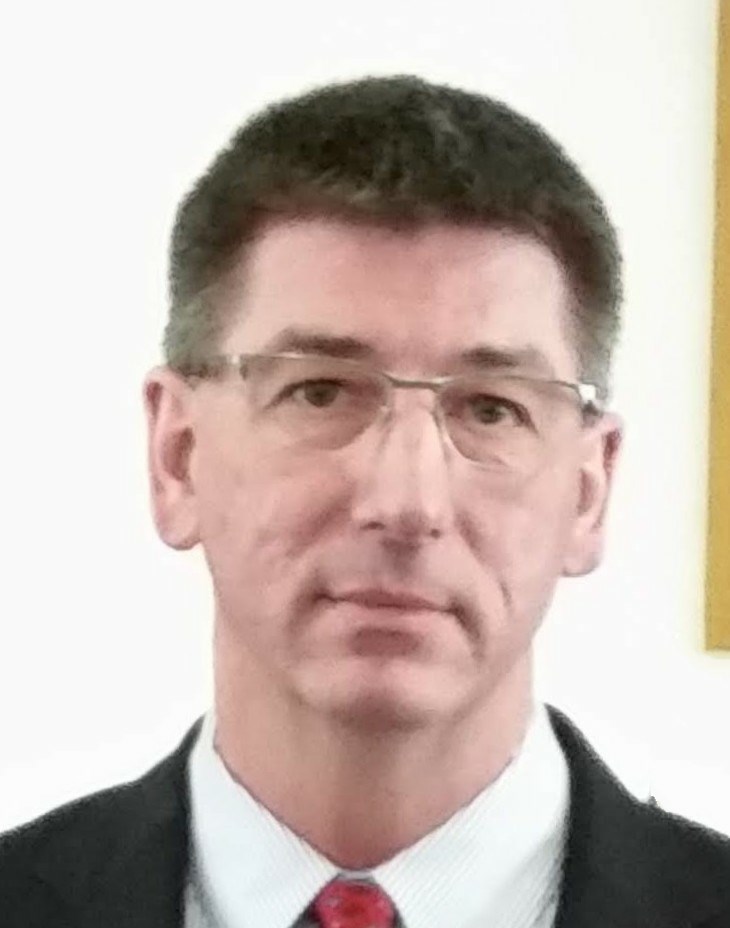 Roger Ray Obituary - Largo, FL