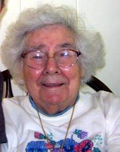 Elsa Robalin Obituary - San Antonio, TX