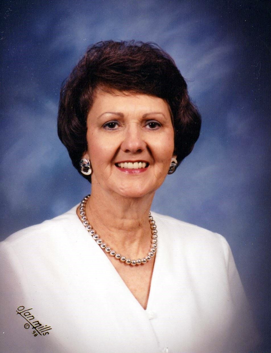 Bobbie Schladensky Obituary - Columbus, GA