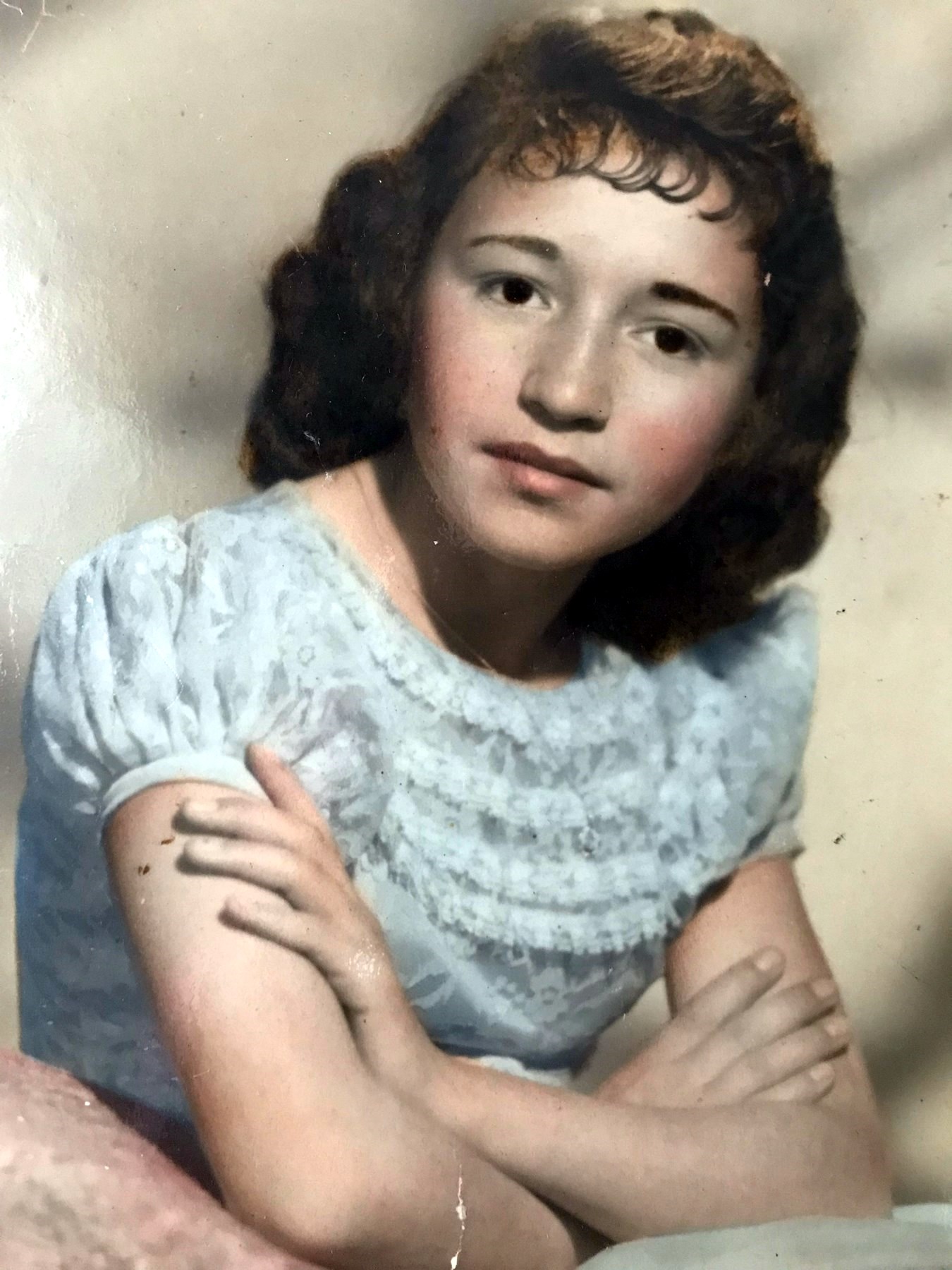 Norma Matos's Instagram, Twitter & Facebook on IDCrawl