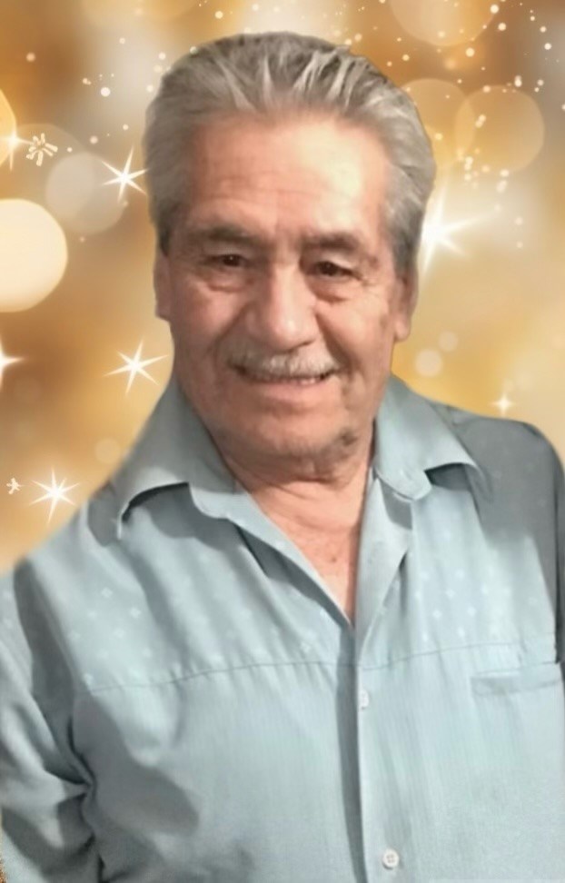 Jose Refugio Tellez Malagon Obituary - Turlock, CA