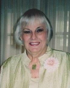 Nancy Kaplan Obituary - Chicago, IL