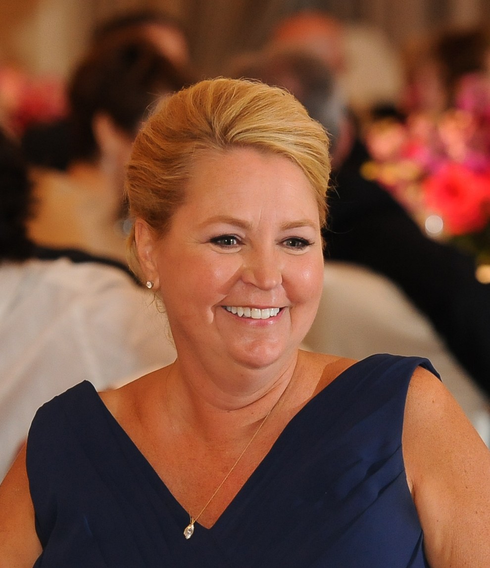 Lisa Rogers Obituary - Houston, TX