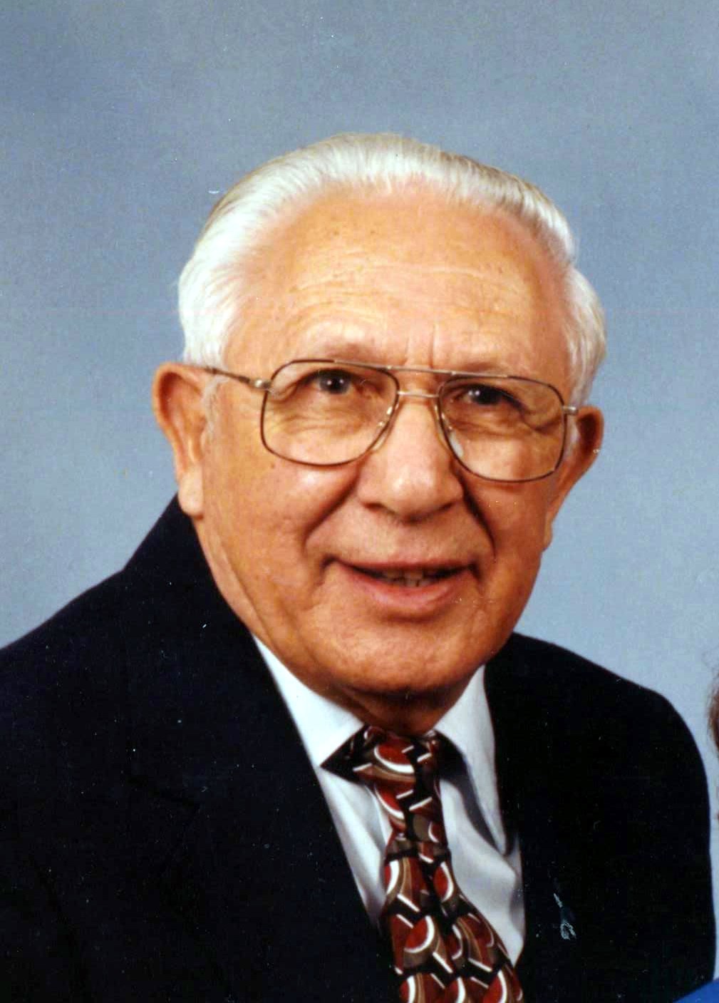 Fred Borne Obituary - Toms River, NJ