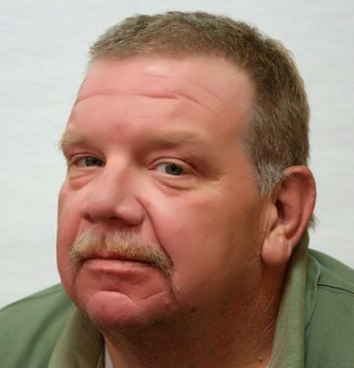 Michael "Mickey" Patterson Obituary - Louisville, KY