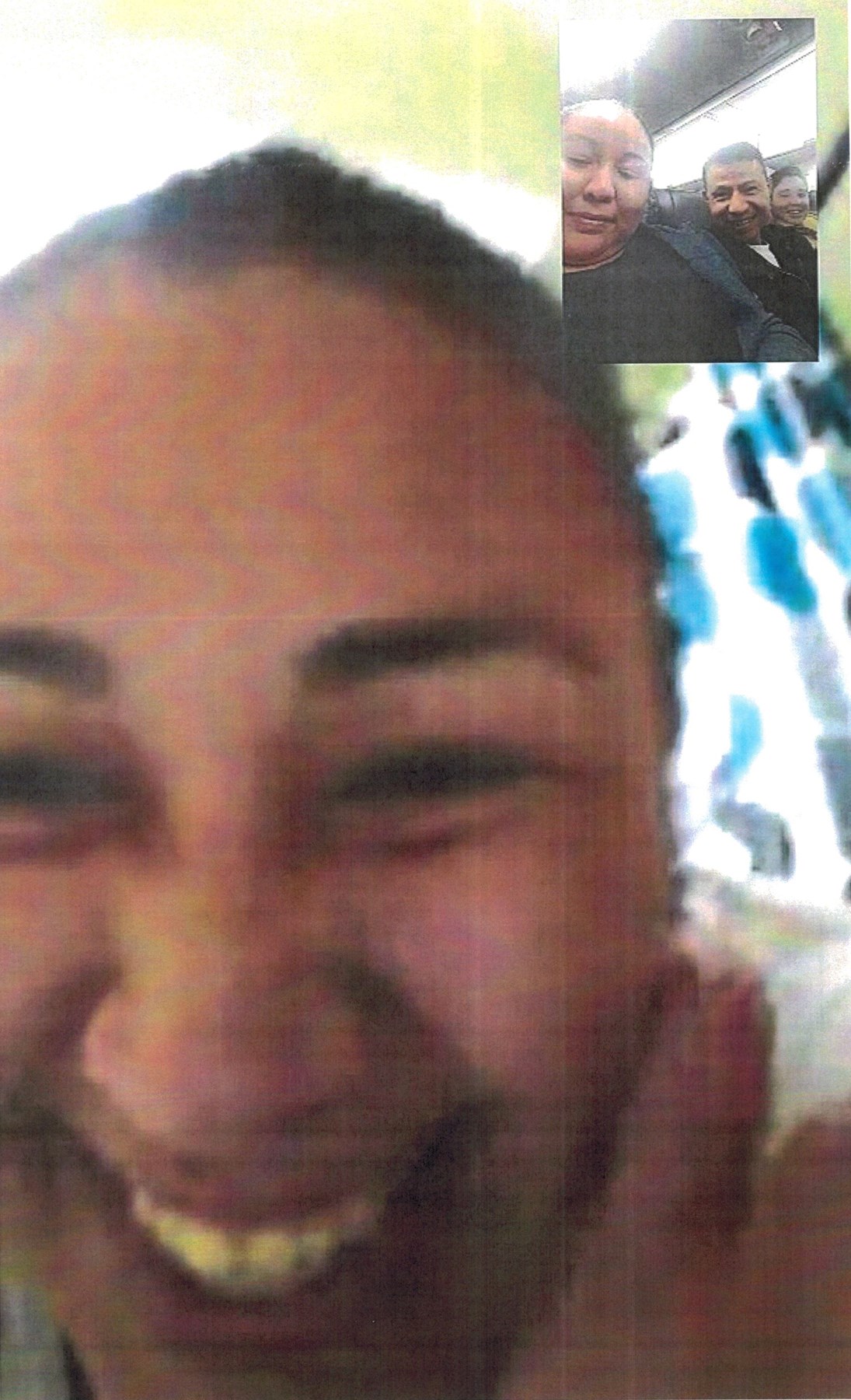 Sandy Valencia's Instagram, Twitter & Facebook on IDCrawl