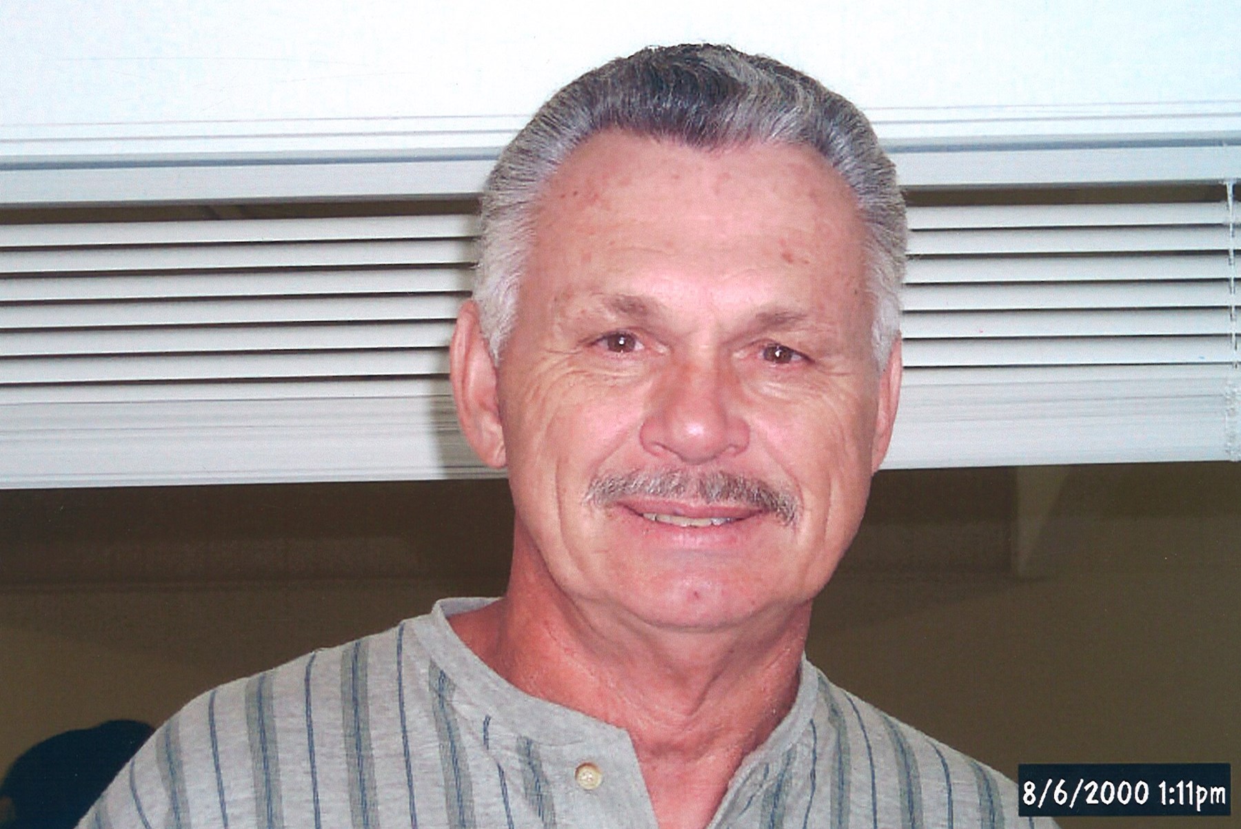 Darlene Stone's Instagram, Twitter & Facebook on IDCrawl