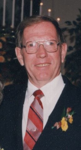 James Sibley Obituary - Lagrange, KY