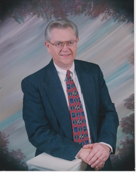 William Lasley Obituary - Greensboro, NC