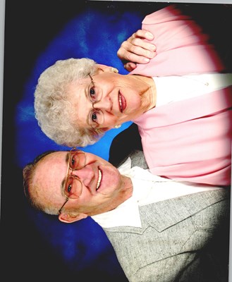 Oklahoma City, OK Obituaries Online | Find Oklahoma City Obituaries