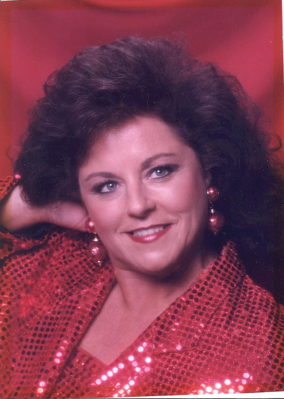 Elizabeth Hudson Berry Obituary - Chattanooga, TN Elizabeth Hudson Berry Obituary - Chattanooga, TN
