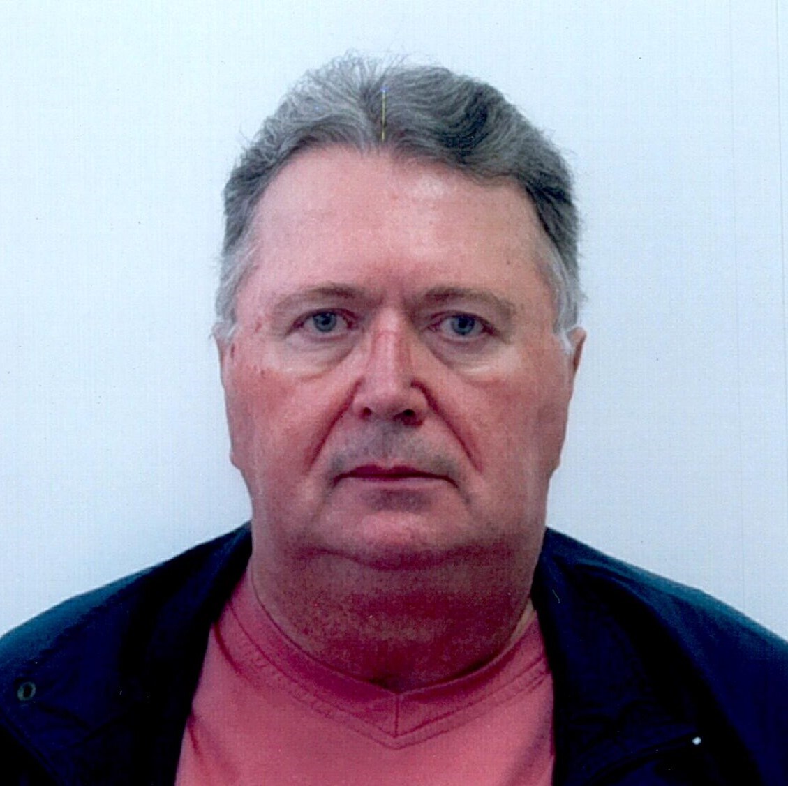 Louis Davis, Obituary - Beverly Hills, FL