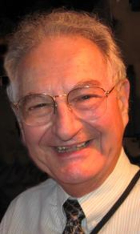 Steven J. Pelle Obituary - Levittown, PA