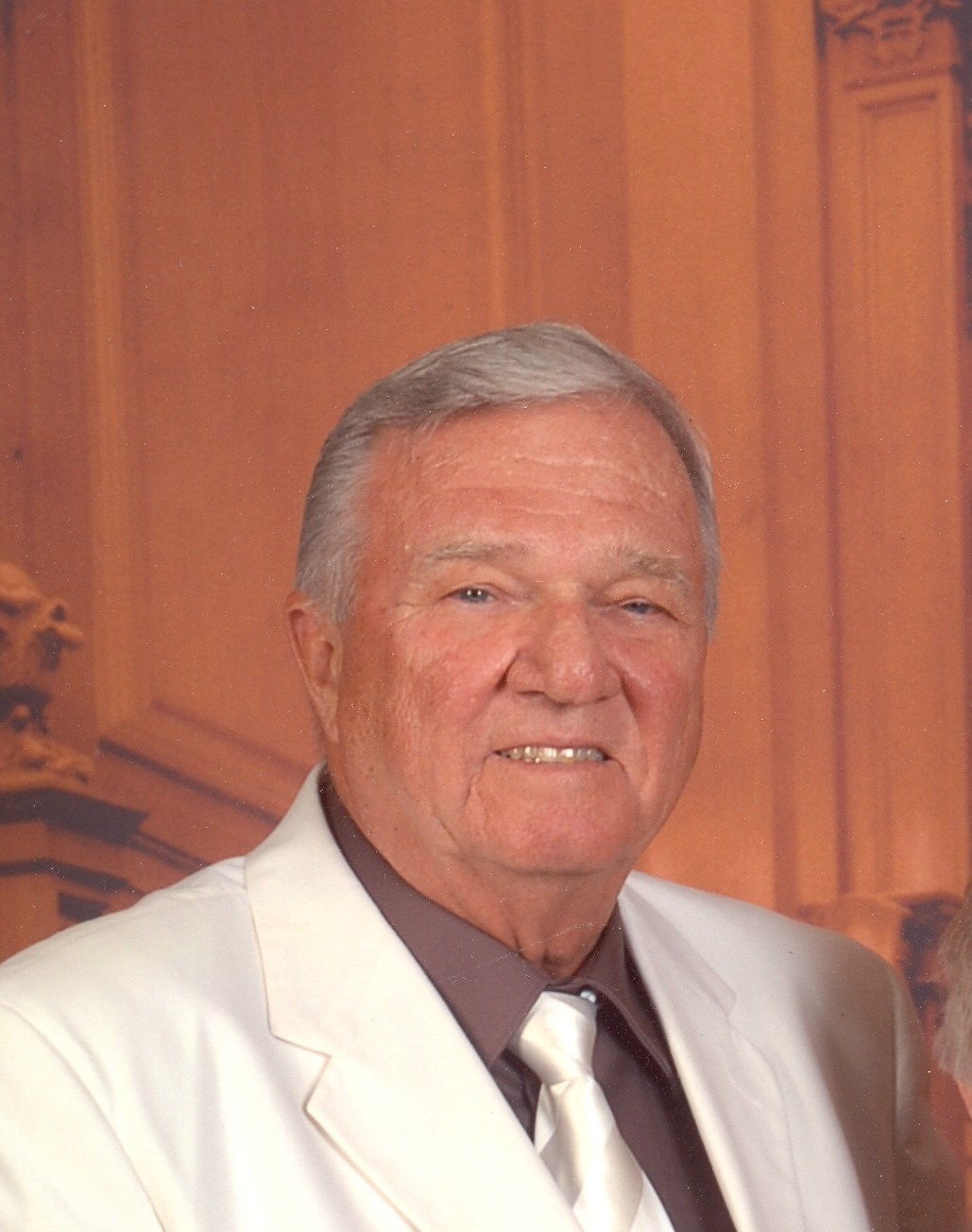 Rodney Otten Obituary - Surprise, AZ