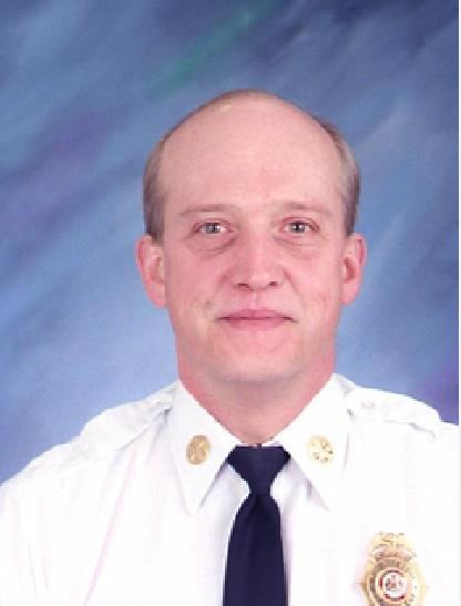Ralph Phillips Obituary - Falls Church, VA