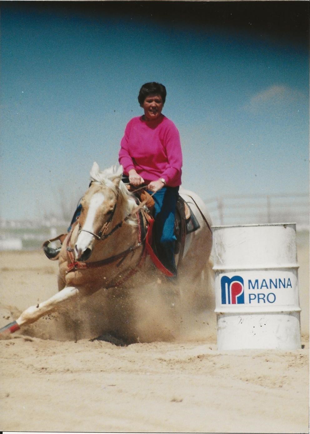 Deborah K Perkins Obituary - Longmont, CO