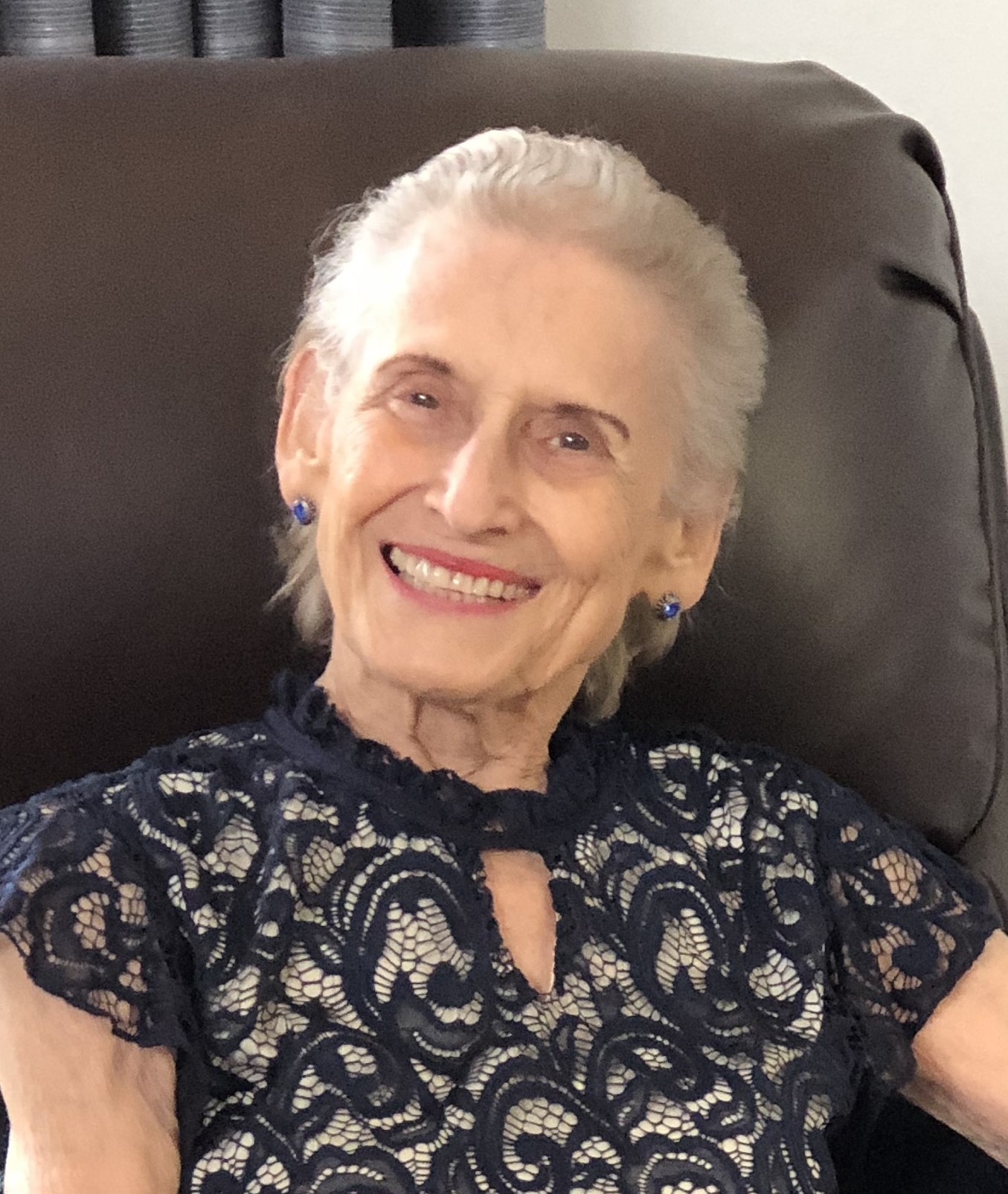 Beverly Yvonne Stephan Obituary - Colton, CA Beverly Yvonne Stephan Obituary - Colton, CA