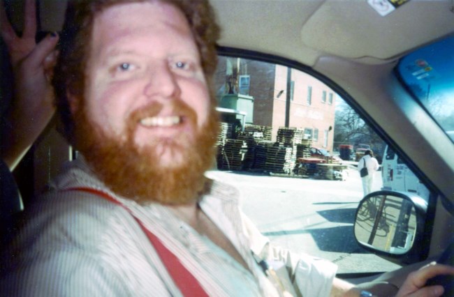 Robert Allen Obituary - Houston, TX