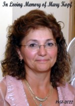 Belleville, IL Obituaries Online | Find Belleville Obituaries