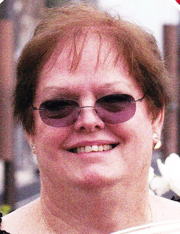 Janet Elm Obituary - Newhall, CA