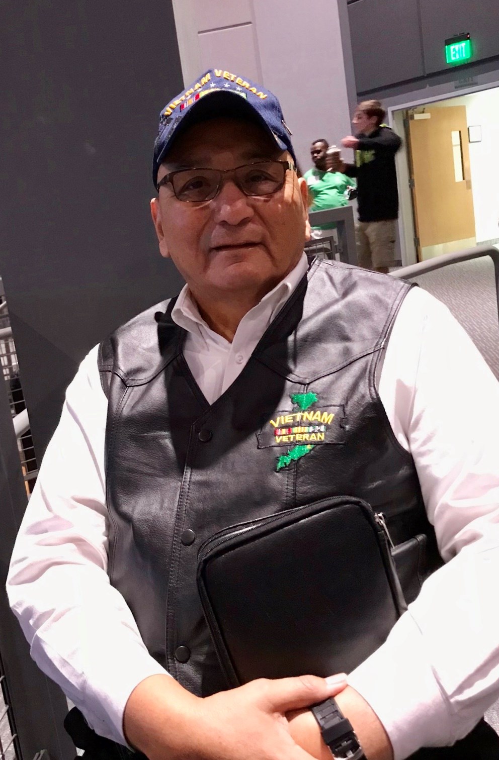 Thomas Edward Coker Jr. Obituary - Apex, NC