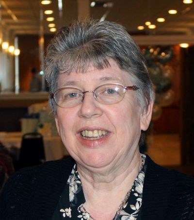 Veronica LaBrunda Obituary - Toms River, NJ