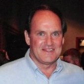 Kirk Eastman Obituary - San Antonio, TX