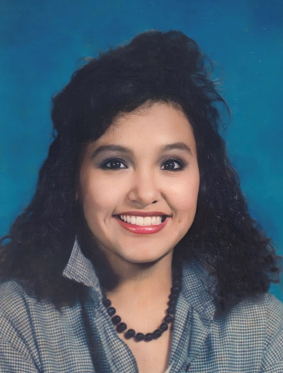 Petra Sanchez Obituary - Corpus Christi, TX