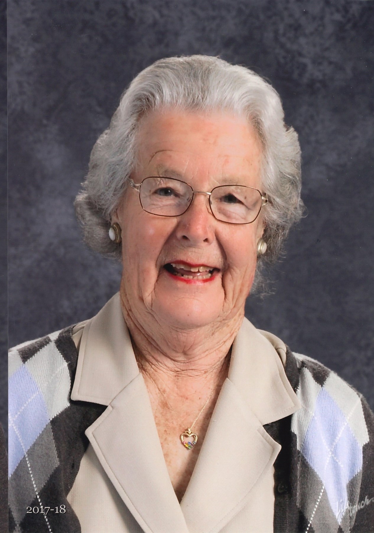 Margaret Finley Obituary - San Francisco, CA