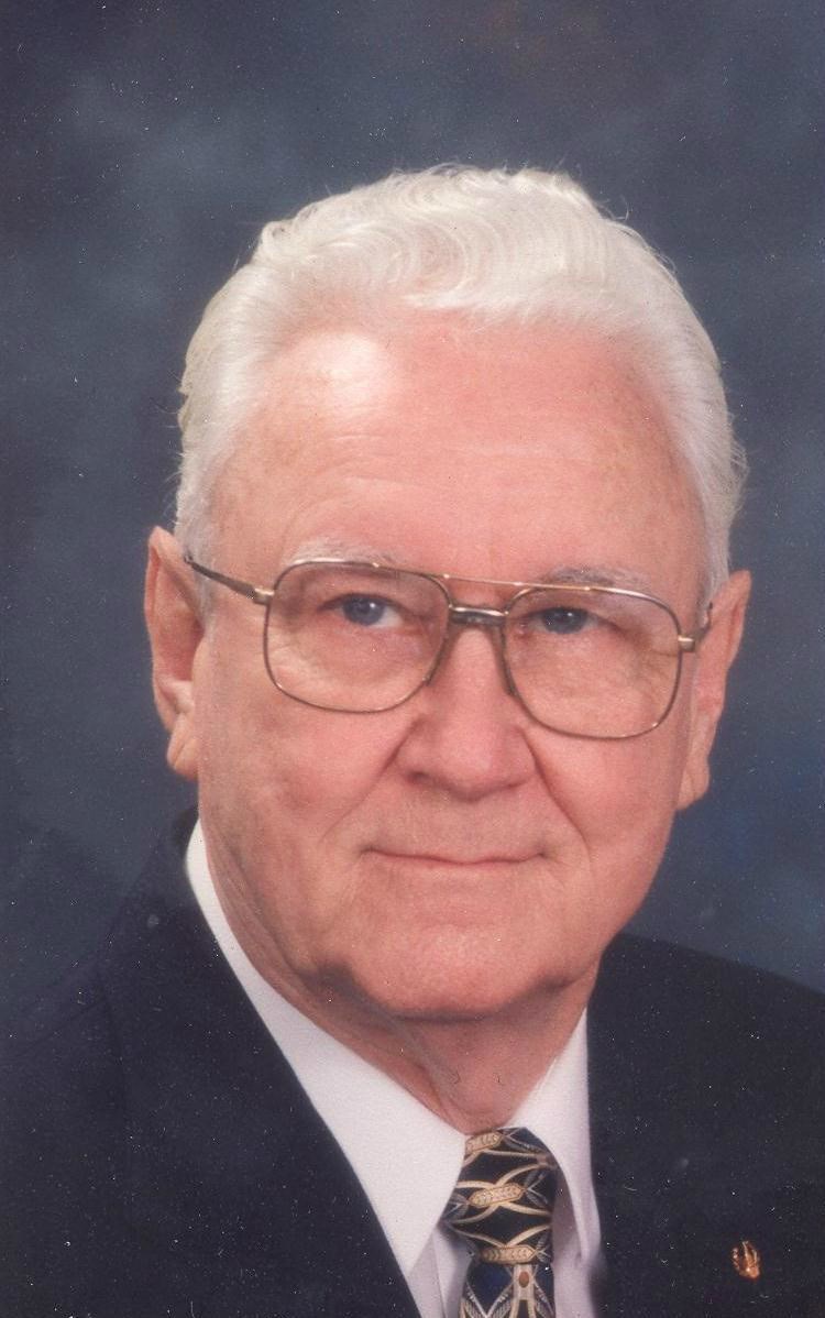 Frank Epley Obituary - Victoria, TX