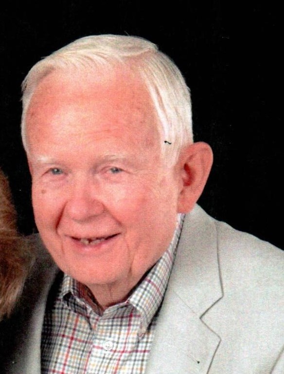 Harold Bach Obituary - Chicago, IL