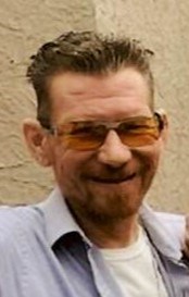 Joseph Gavin Obituary - Yonkers, NY