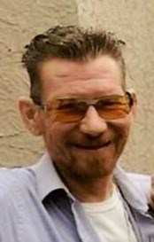 Joseph Gavin Obituary - Yonkers, NY