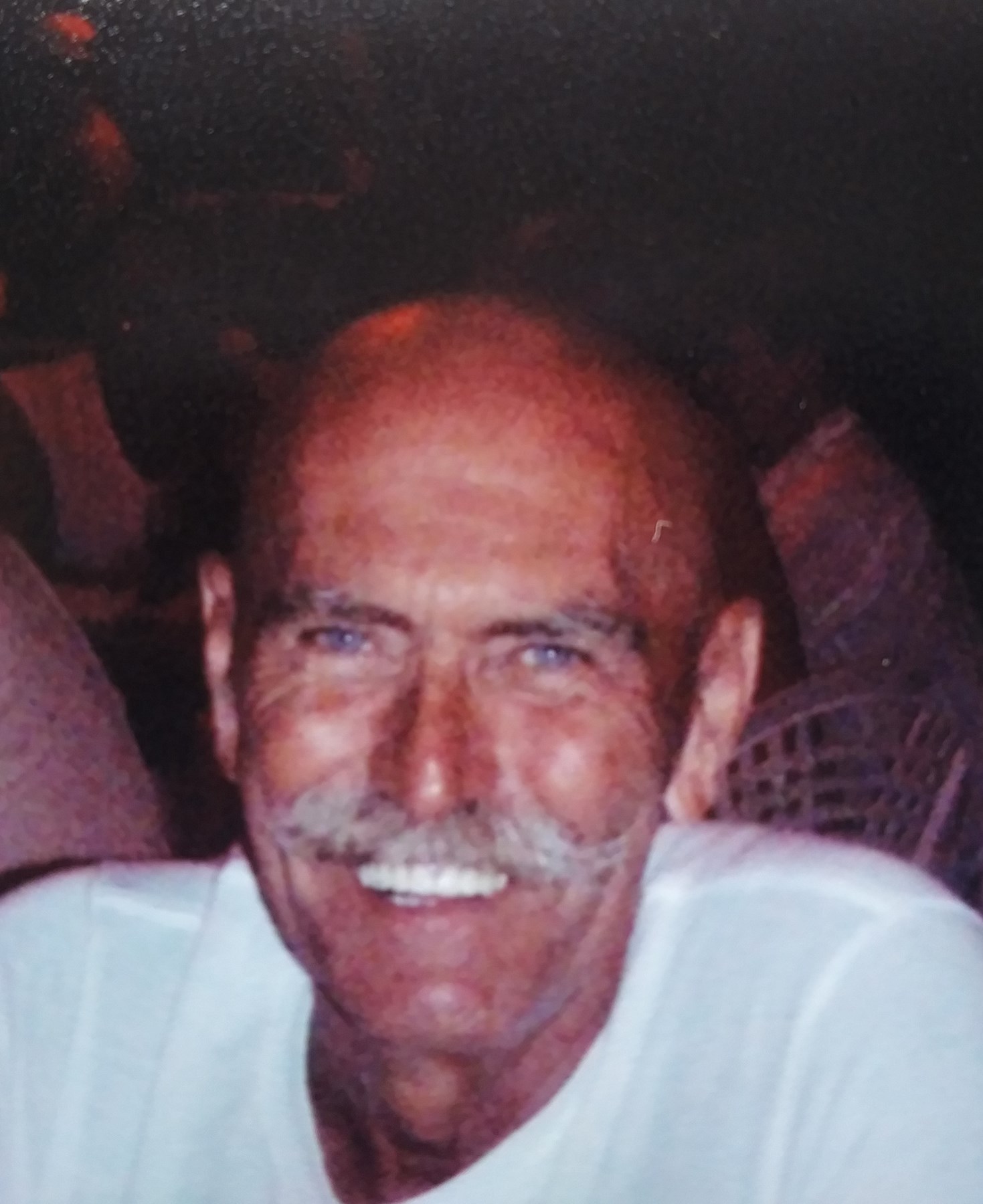 Albert Lyle Lalonde Obituary - Prince George, BC Albert Lyle Lalonde Obituary - Prince George, BC