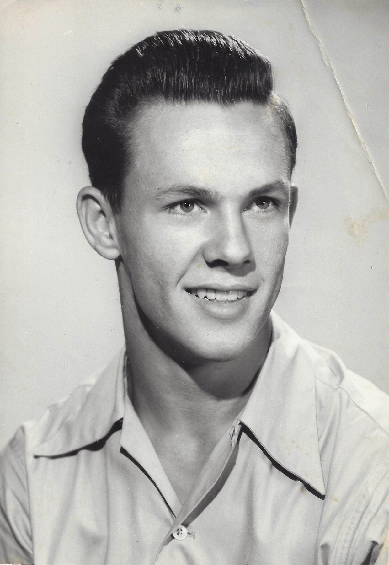 Dr. Bob E. Stout M.D. Obituary - Houston, TX